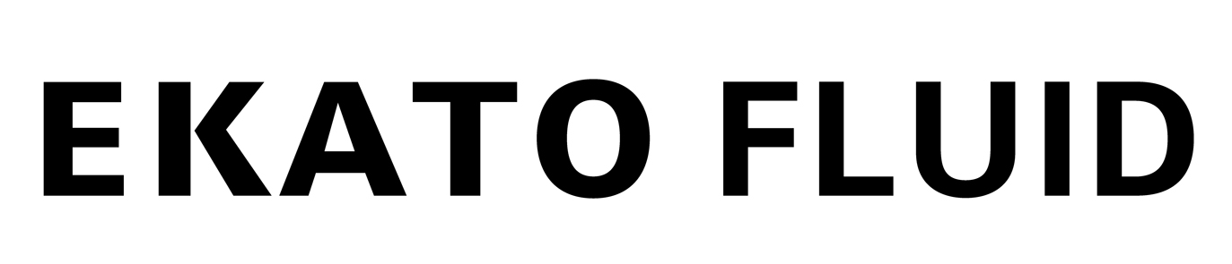 EKATO GROUP – Petrus