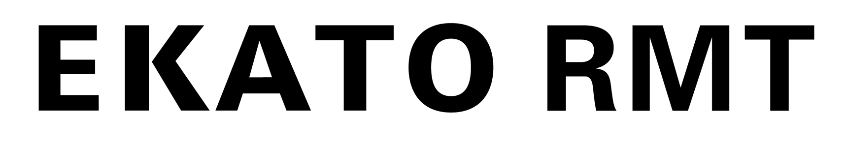 EKATO GROUP – Petrus