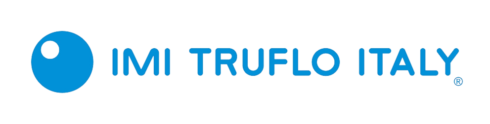 IMI Orton – Petrus