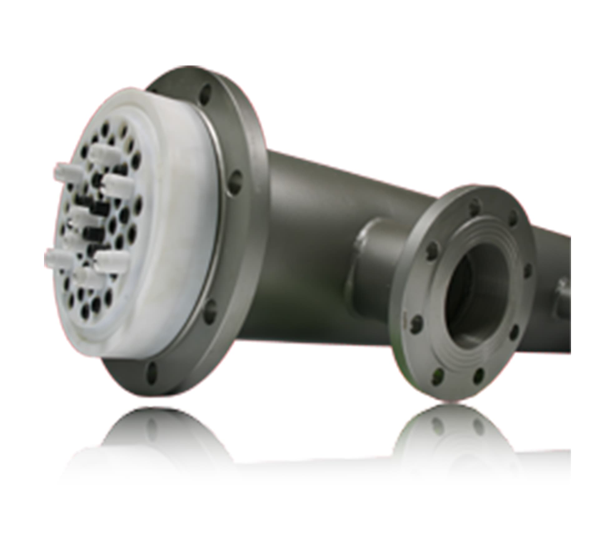 IT TECH Switzerland – Petrus