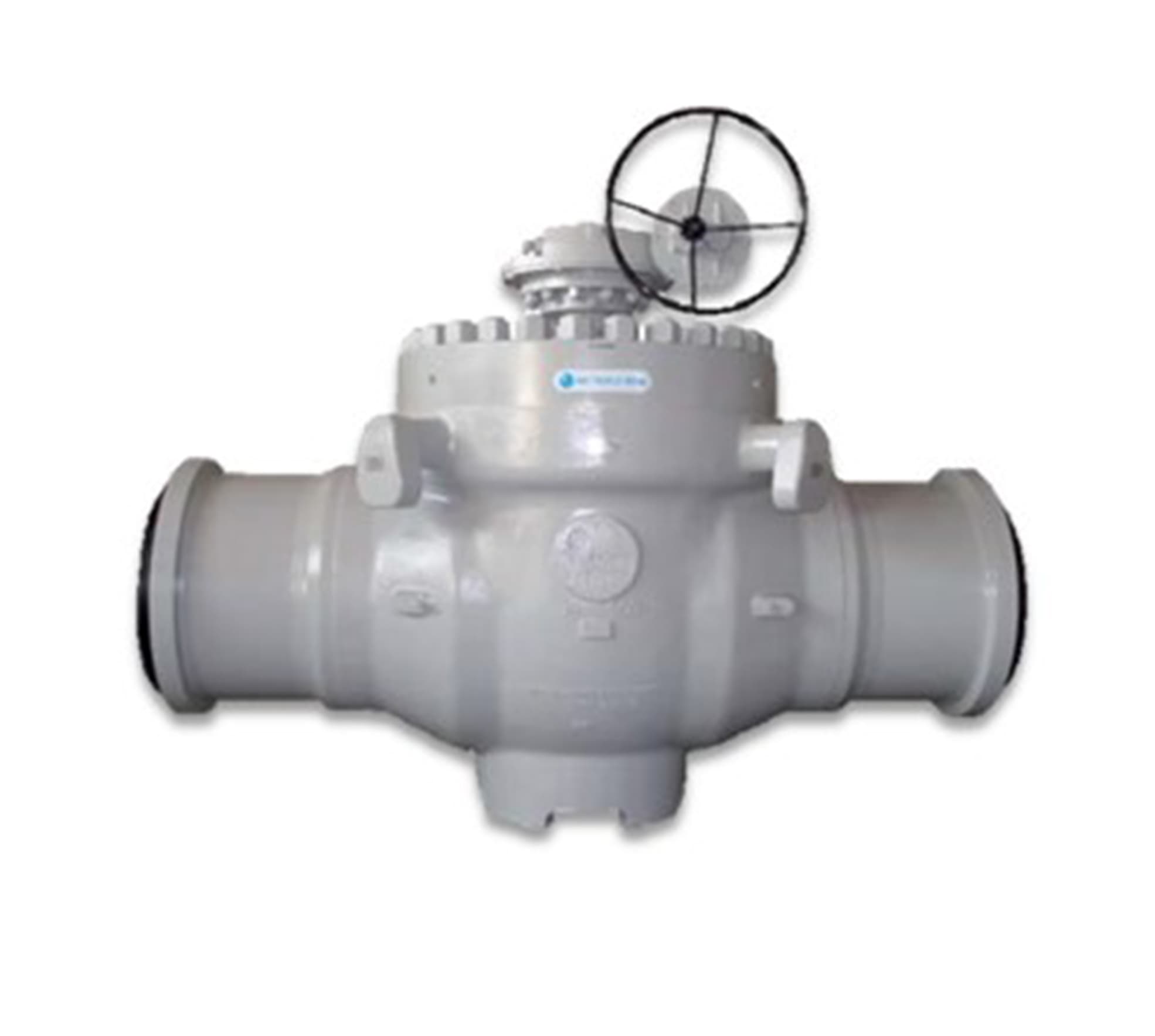 IMI Orton – Petrus